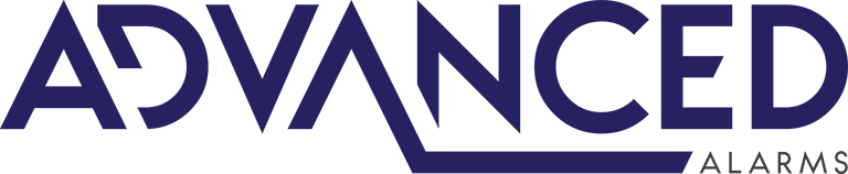 Advanced Alarms - Home Security - Grimsby, Cleethorpes, Immingham ...
